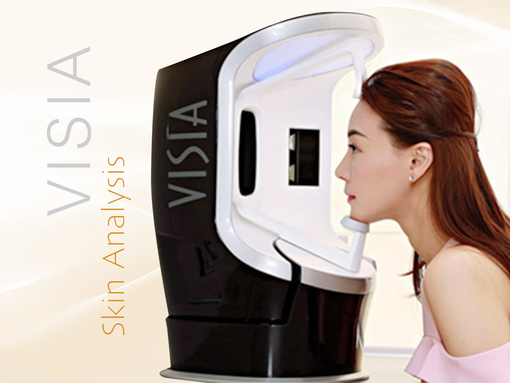 Virtus Aesthetics Intelligence | Medical Aesthetics - Thermage FLX ...