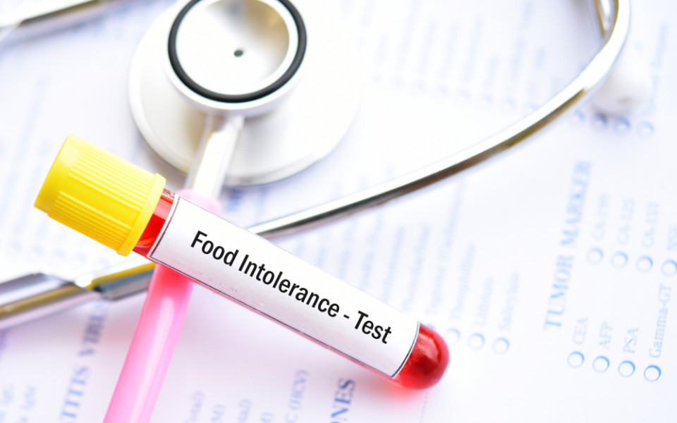 serum ige test hong kong, allergy test hong kong, food allergy test ...